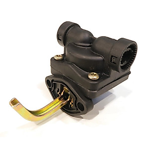 Fuel Pump fits Kohler CV11 CV12.5 CV13 CV14 CV15 CV16 11 12.5 13 14 15 HP Engine