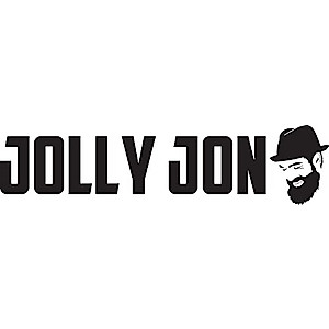 Mickey Mouse Theme Party Balloons - Mickey Balloon Set Baby Shower - Jumbo Mickey Body Small Heads - Mickey Mouse Balloons Birthday Decorations - Combined Bundle with RIbbon by Jolly Jon