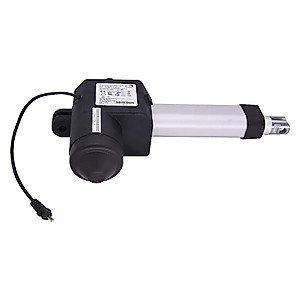 Limoss 450314 MD120-02-L1-317-157 Power Recliner Replacement Motor Actuator for Part # 450314 Offered by ProFurnitureParts