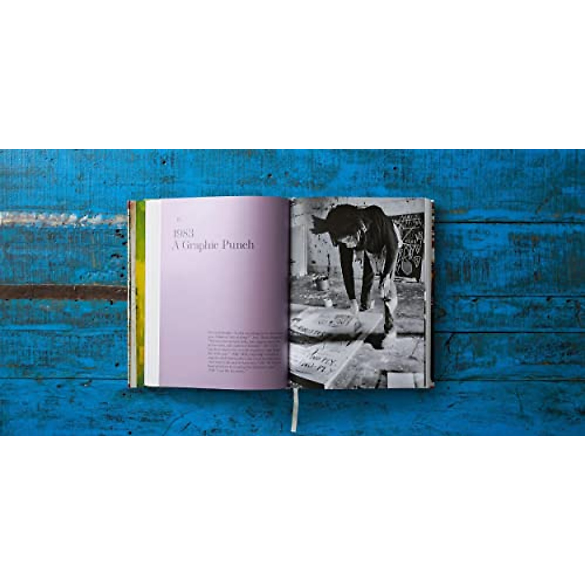 Jean-michel Basquiat XXL