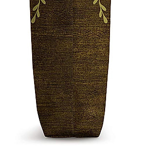 Farm Animal Friends Farm Girl Country Lover Farm Family Tote Bag