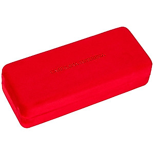 Carolina Herrera Eyeglasses CH 0060 S9E Gold Violet