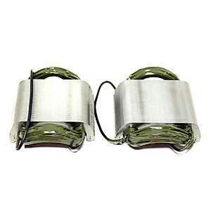 Bosch Parts 1604220387 Field