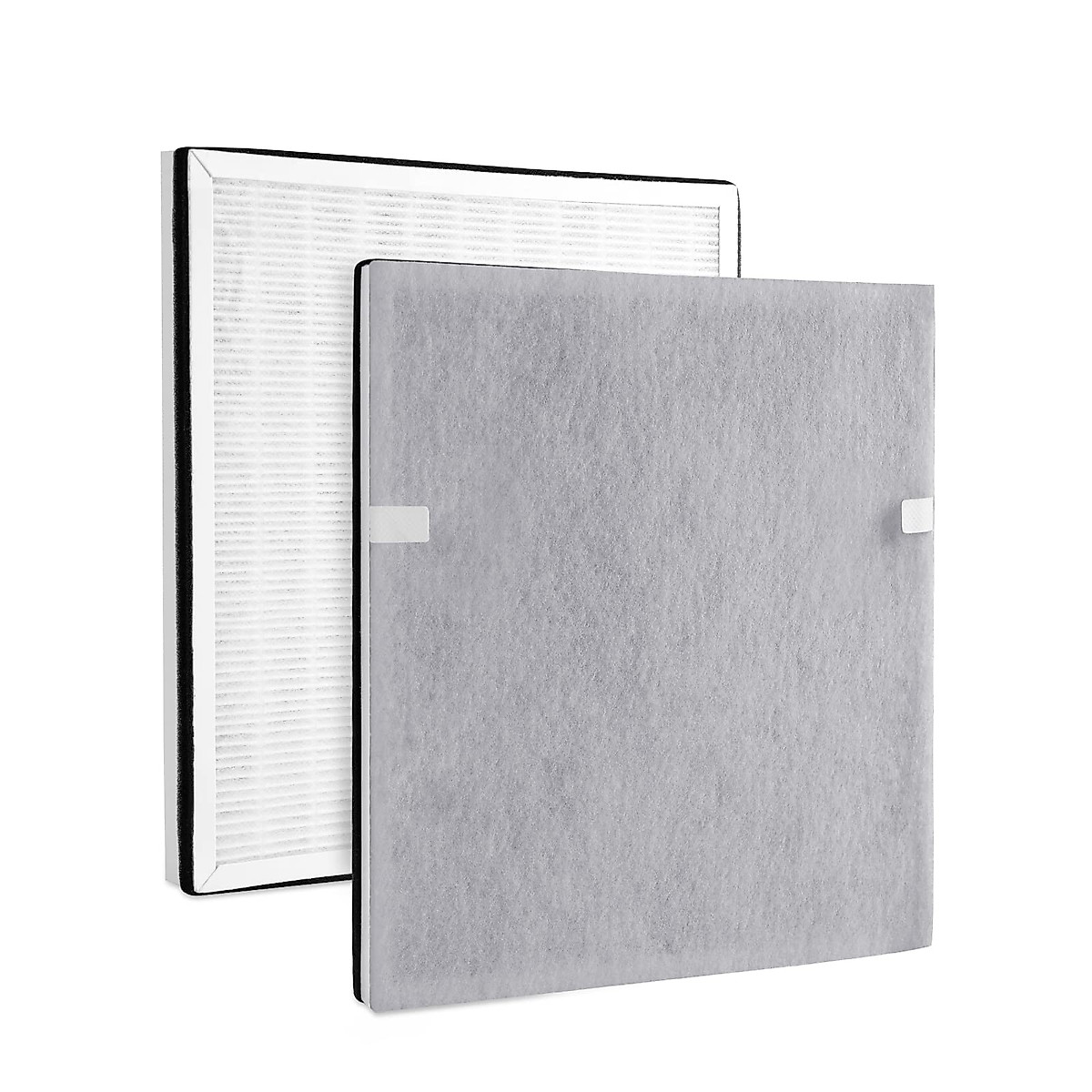 Future Way Vital 100 Replacement Filter