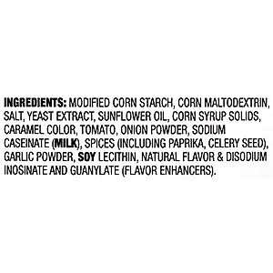 McCormick Premium Brown Gravy Mix, 21 oz