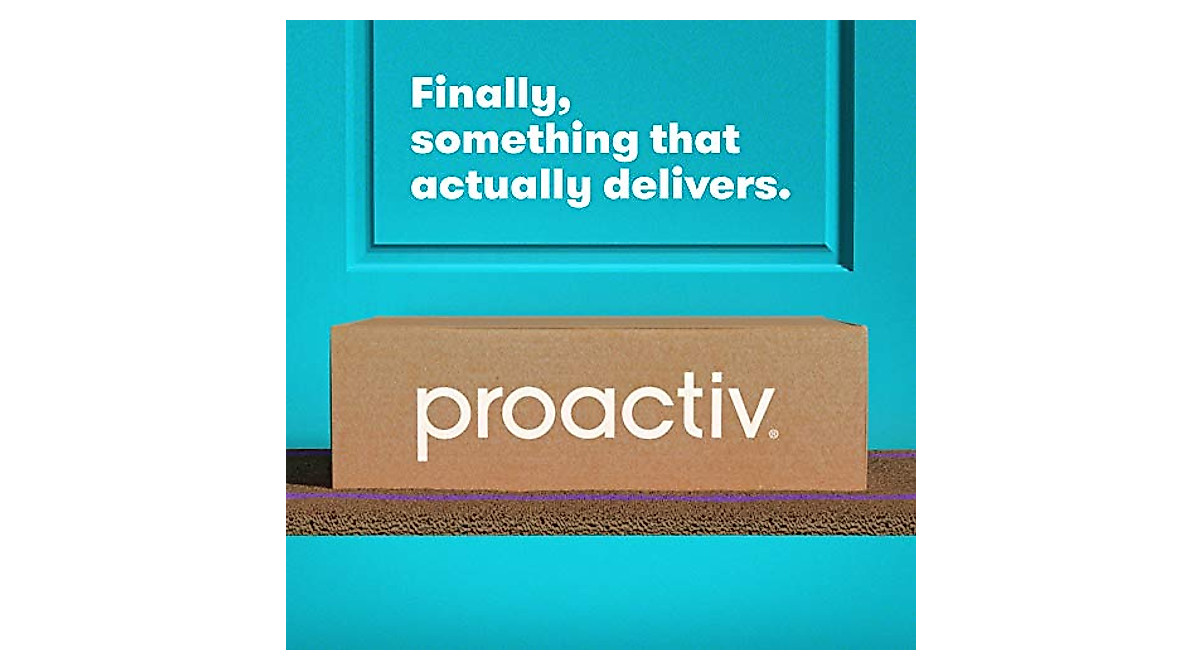 Proactiv Green Tea & Hyaluronic Acid Moisturizer 3 Oz