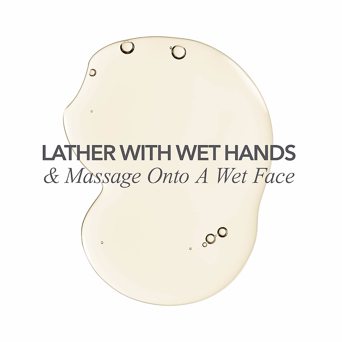 Dr. Dennis Gross Alpha Beta® AHA/BHA Daily Cleansing Gel, for Skin That is Dull, Congested and Uneven Tone & Texture (7.5 Fl Oz)