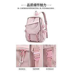 ISaikoy Anime Classroom Of The Elite Backpack Shoulder Bag Bookbag Student School Bag Daypack Satchel D1