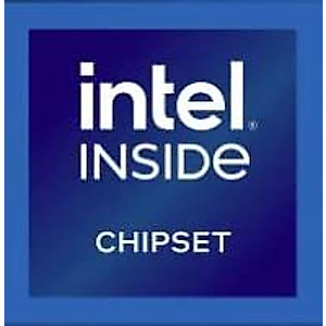 CPU Express HD Video Editing PC Desktop Workstation,12th Gen i9 12900KF to 5.2Ghz 16 Core, Windows 11 Pro, 64GB DDR5 RAM, 2000GB NVMe SSD, Quadro RTX A2000 w/12GB CPU Solutions CEV-8641