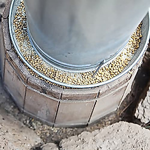 C&S UltraKibble 15 Pounds