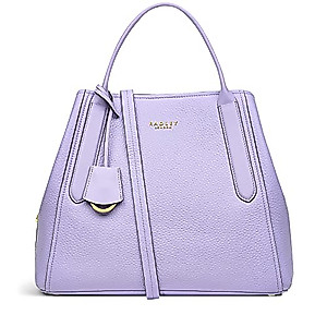 RADLEY London Baylis Road 2.0 - Medium Satchel Satchel