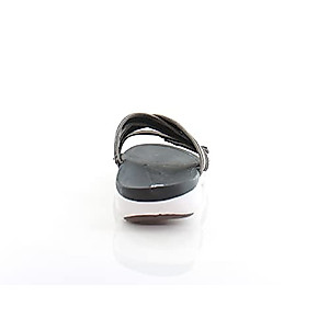 Ryka Women's Sage Toe Loop Sandal