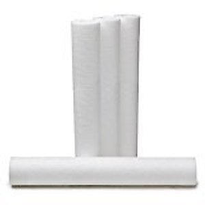 CFS – 4 Pack Pre-Filter Cartridges Compatible with EV953420 Models – Remove Bad Taste & Odor – Whole House Replacement Water Filter Cartridge – White