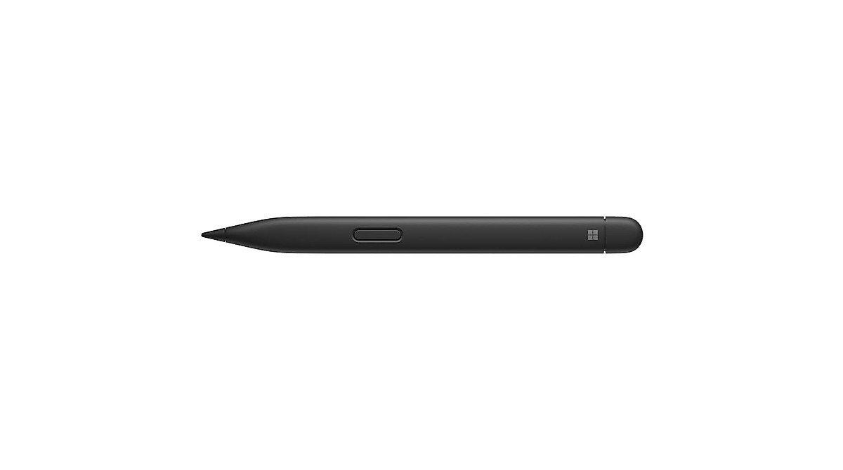 Microsoft Surface Pro 9 - Powerful 2-in-1 Tablet Bundle