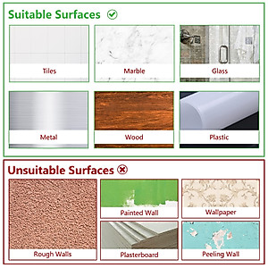 Baby Proofing Edge Guards- Edge Protector Strip for Kids, 6.6Ft(2m) Soft Clear Silicone & PVC Pre-Taped Adhesive Furniture Edge and Corner Guards with Adhesion Promotor, for Table, Cabinets, Drawers