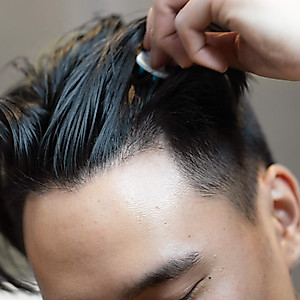 Living proof Scalp Care Revitalizing Hair Treatment for Thicker, Fuller Hair, 2.5 Fl Oz