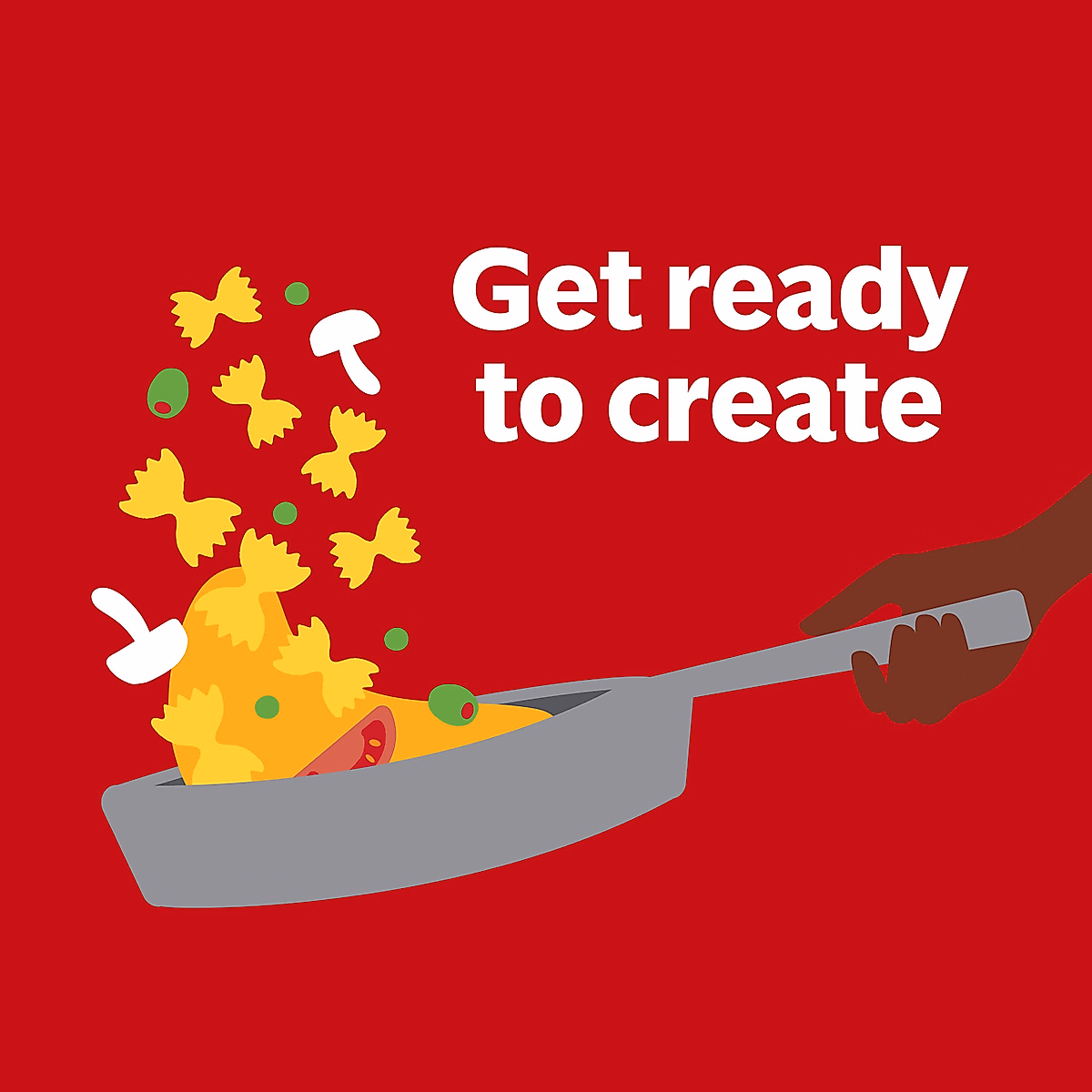 Campbell's Condensed Cream of Mushroom Soup, 10.5 Ounce Cans (Pack of 8)