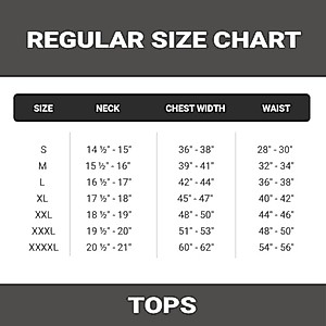 Callaway Men's Pro Spin Fine Line Short Sleeve Golf Shirt (Size X-Small-4X Big & Tall), Marina, Large