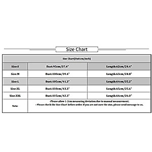 FORUU Women Short Sleeve O Neck Gift 2020 New Spring Product Fashion Women's Bell Sleeve Loose Polka Dot Shirt Ladies Casual Blouse Tops Loose Fit Casual Blouse Shirts for Women Black