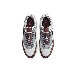 [FB8916-100] Mens Nike AIR MAX 1 PREMIUM 'SHIMA SHIMA (2023)'