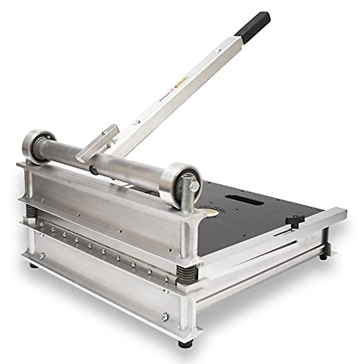 Bullet by MARSHALLTOWN 20” Magnum Siding Cutter, Lightweight, Professional, No Electricity, Noise or Dust, Made in the USA, 620-SID