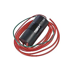 Comimark 1Pcs DC 6V-12V to 500KV High Voltage Generator Inverter Boost Power Module