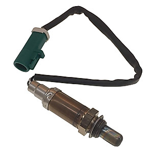 Oxygen O2 Sensor 15717 for Ford Ranger Mustang Expedition Explorer Escape F150 Mazda Tribute Mercury Aston Martin Lincoln