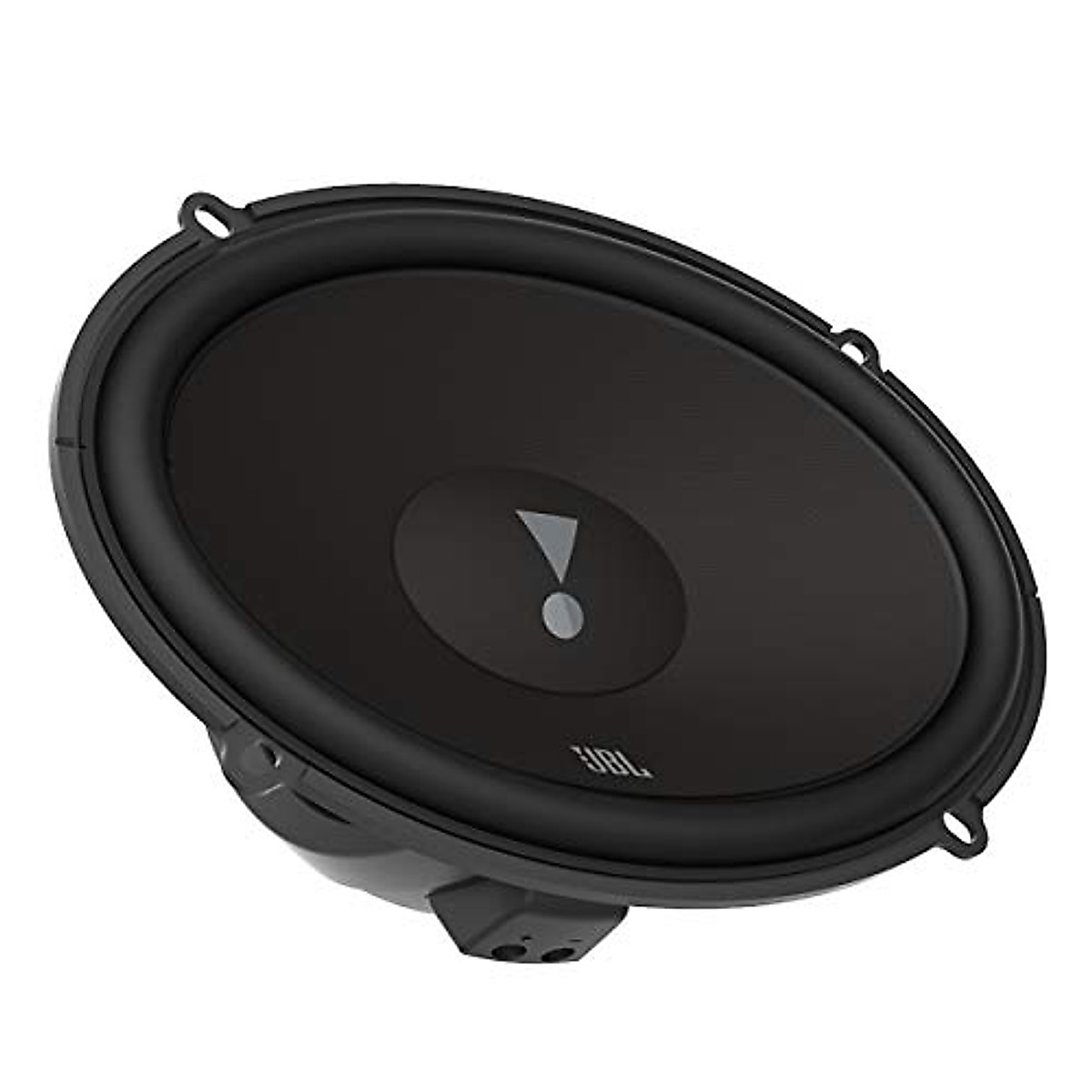 JBL Stadium 962C 6" x 9" Component System