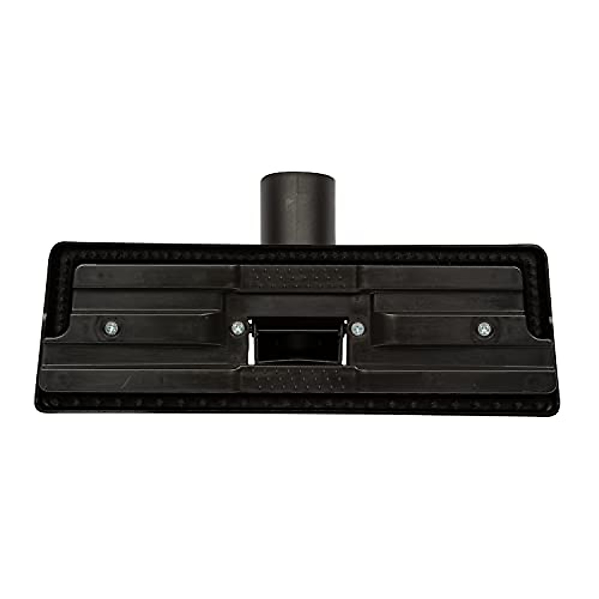 Shop-Vac 9196833 Dual Surface Nozzle (1-1/2 inch) with 1-1/4 inch Adaptor, (Catalog No. 9068500), (1-Set)