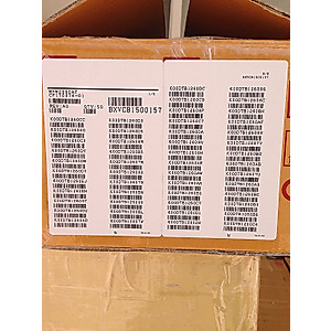 Fujitsu MHW2080AT 80GB UDMA/100 4200RPM 8MB 2.5" IDE Hard Drive