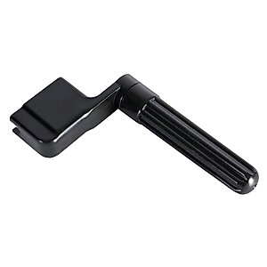 OnStage Guitar Accessory (GSW500), Black
