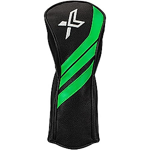 2022 XXIO X Driver 460cc RH 9.5 Graph Stiff