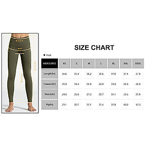 Dragon Fit High Waist Yoga Leggings with 3 Pockets,Tummy Control Workout Running 4 Way Stretch Yoga Pants (Small, Black&Grey Camo)