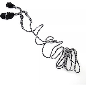 Gemilla Bow Stringer Archery Limbsaver String Tool for Recurve Bow Longbow Horse Bow (1 PCS)