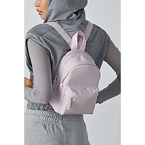 Dare To Roam Maven Daypack - Pearl