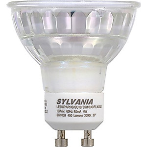 LEDVANCE 79288 Led Household Light Bulbs