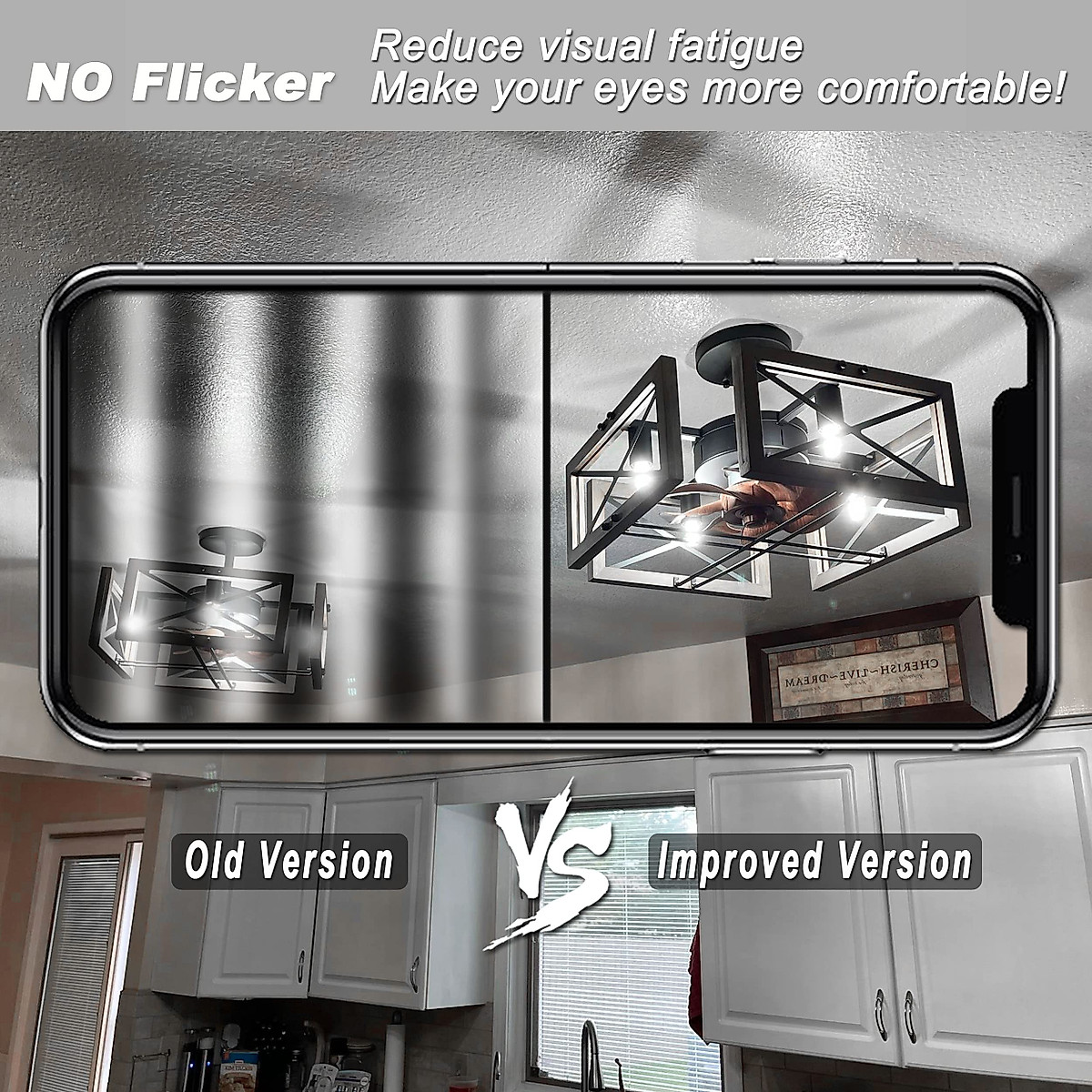 ALIDE E14 LED Bulbs 4W Equal 40 Watt Candelabra Bulbs,120V to 220V, 6000K Daylight Bright White T6 C7 E14 European Base Edison Bulb for Chandeliers,Turkish Persian Lamp Pendant,Non-dimmable,10 Pack