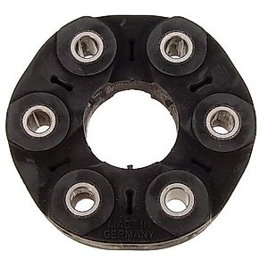Febi Drive Shaft Flex Joint