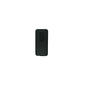 Hotsmtbang Replacement Remote Control Compatible for Frigidaire FFTH1422R20 FFTH1422R21 FRA08EHT10 FRA08EHT110 FRA08EZT10 FRA08EZT11 FRA08EZT110 FRA08EZT111 FAH14ES2TA11 Window Room Air Conditioner