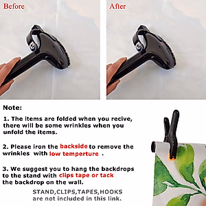 Fairy Tale Books Backdrops Once Upon a Time Ancient Castle Princess Romantic Story Photography Background Kids Baby Shower Banner Backdrop Wedding Birthday Party Cake Table Decorations 10x7ft