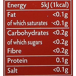 Typhoo (240 Tea Bags)