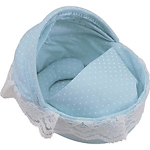 Good Smile Company Nendoroid More Cradle