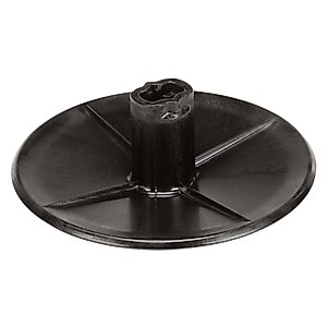 Waring 033638 Slinger, Wfp16S8