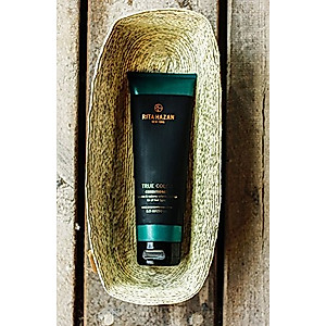 Rita Hazan True Color Conditioner For Color Treated Hair Hydrates Without Weighing Hair Down, 8.0 oz
