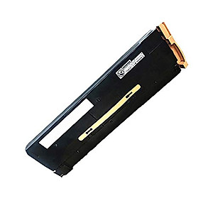 Replacement for Xerox AltaLink C8130 C8135 C8145 C8155 B8145 B8155 Waste Toner Container W/O Suction Filter (008R08101)