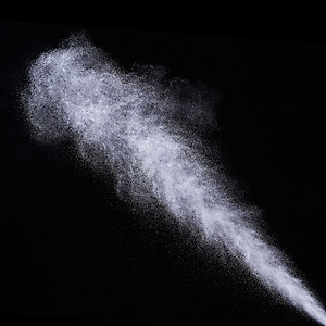 Sebastian Re-Shaper Hair Spray 10.6 Ounce