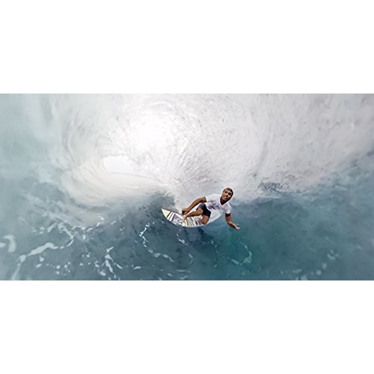 GoPro Fusion CHDHZ-103-FW 360