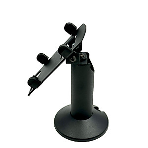 DCCStands Ingenico Link 2500 Swivel and Tilt Stand