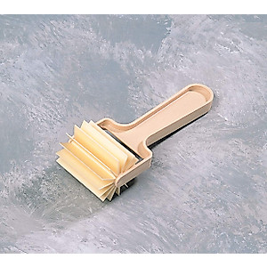 Thermohauser 30002.34073 Bear Claw Cutter - Cuts 2-3/8 Inch Lines