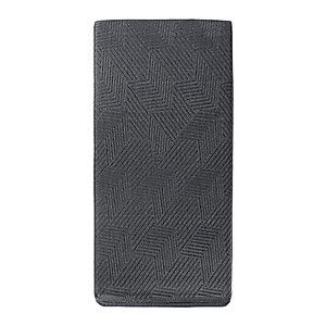 Lexicon Twin Mattress, 11 Inch Green Tea Gel Memory Foam Mattress, Charcoal Infused Mattress for Comfort and Support, CertiPUR-US Certified, Bed in a Box